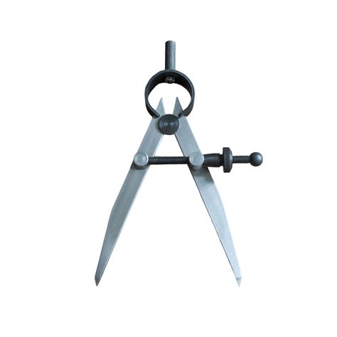 Инструмент для работы с кожей купить в интернет магазине Hermes Tools