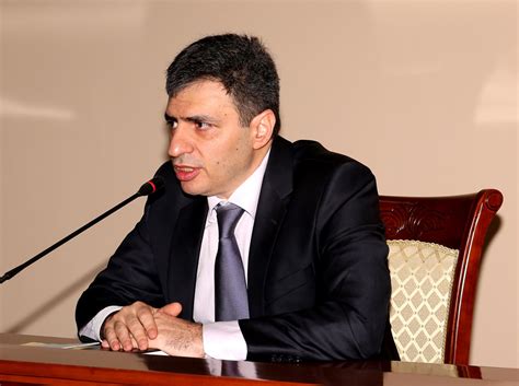 Դավիթ Փախչանյանն ազատվել է Հայաստանի պաշտպանության նախարարի տեղակալի