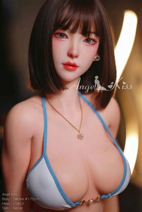 6ft Sex Doll Venus Love Dolls