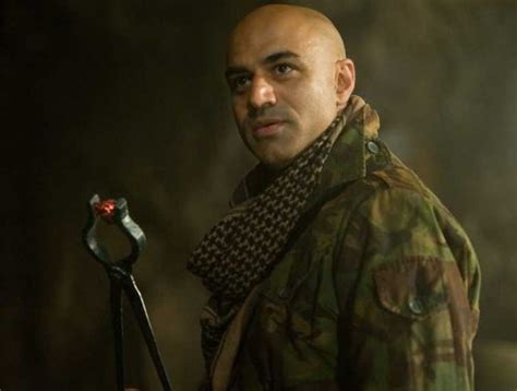 Raza Hamidmi Al Wazar Movie Morgue Wiki Fandom