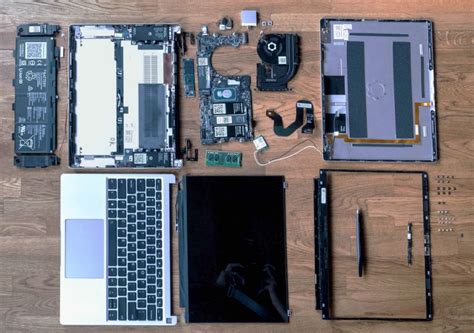 Product Teardown Examples At Frank Royalty Blog