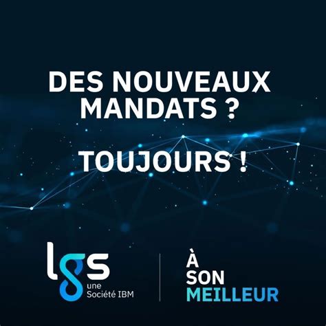 Isabelle Rousseau Posted On Linkedin