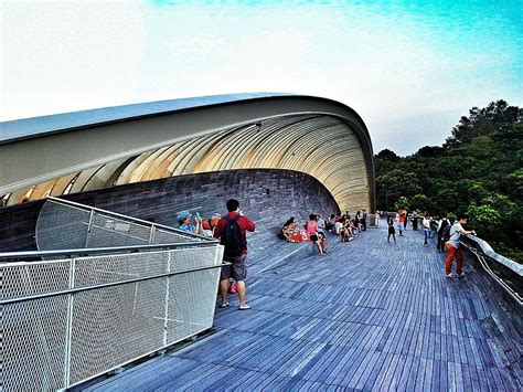 Singapores Architectural Marvels My Singapore Travel