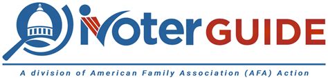 Free Voters Guide Most Comprehensive Texas Statewide Voters Guide