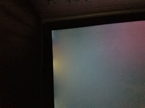 surface book display troubles r surface