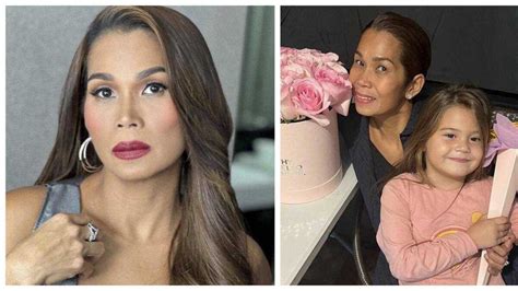 Pokwang May Hinaing Sa Pagiging Single Mom Niya Ako Lahat Kamicomph