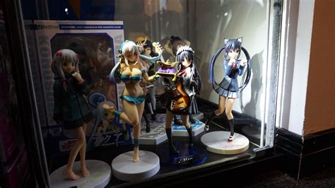 DSC02129 MyFigureCollection Net