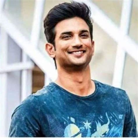 Bollywood News Sushant Singh Rajput Case Cbi Submits Its Report To