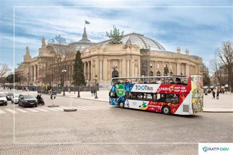 Ratp Dev On Linkedin Sustainabletourism Climateaction Sustainabletransport Ratpdev