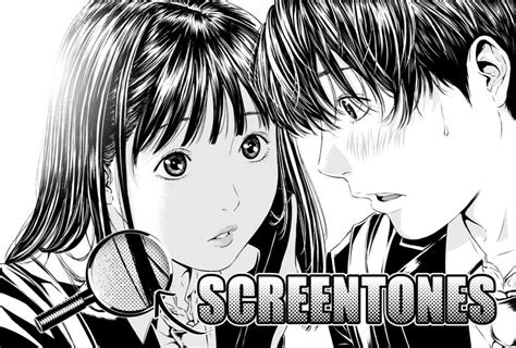 Methods To Apply Screentones CLIP STUDIO TIPS By FrancoLeonardo CLIP STUDIO TIPS Cool