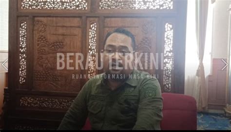 Faizal Rachman Sebut Hutan Kalimantan Terjaga Berkat Peran Penting
