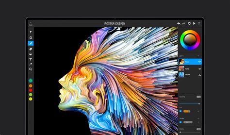 Huawei Matebook S Huawei Malaysia