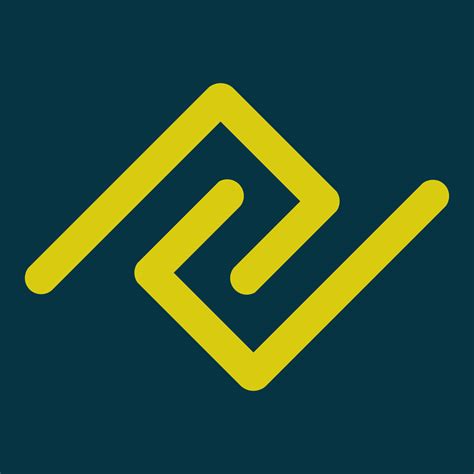 Adwhatcost Optimize Your Ads On Shopify App Store