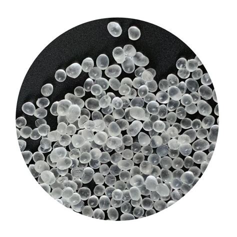 Tpee Pellets For Electronics Parts Manufacturers And Suppliers China