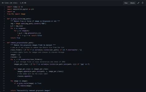 George Brockman On Linkedin Datascience Ai Deeplearning Coding