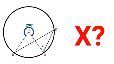 Maths Problem Solving YouTube