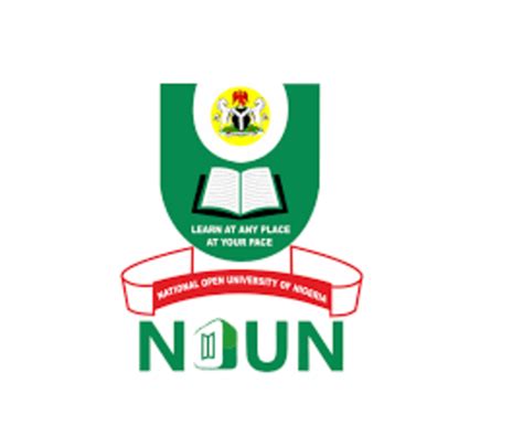 National Open University Of Nigeria Naijadirectory
