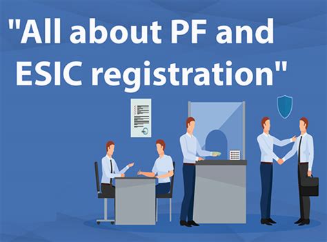 Key Features Benefits