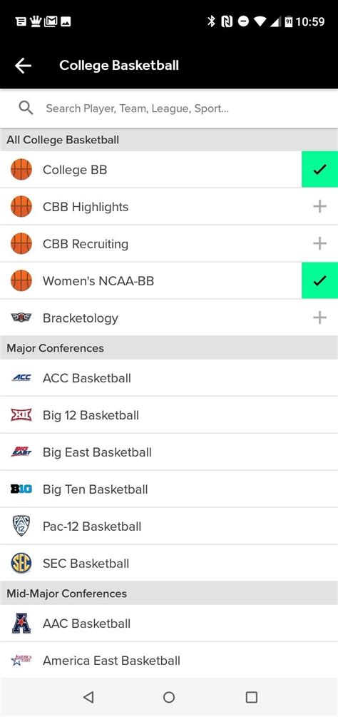 Bleacher Report Apk Download For Android Free
