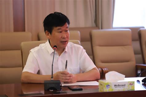 携笔从戎 不负韶华 我校举行2022秋季大学生新兵入伍欢送会 广东金融学院