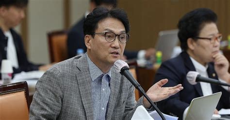 안민석 오산 전략공천 친명이라는 이유로 희생 강요 안돼 2024 총선