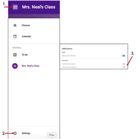 5 Google Classroom Hacks Classroom Hacks Google Classroom Google Education
