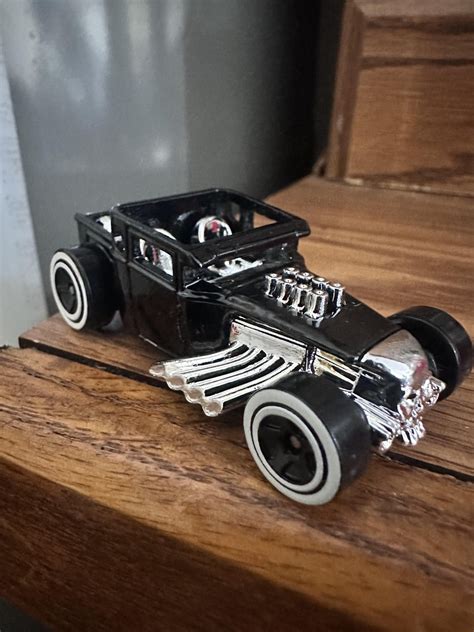The Expo Marker Trick Really Works R Hotwheels