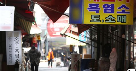 개는 개지 반발개식용 금지법에 대통령실 앞에 200만마리 풀 것