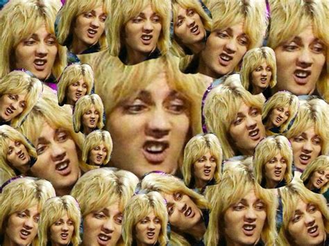 Brian May John Deacon Great Bands Cool Bands Roger Meddows Taylor