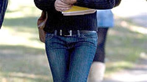 Chelsy Davy Starts Work Placement Training With Queens Hello