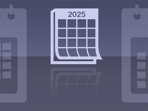 Календарь на 2025 год смотреть производственный календарь в