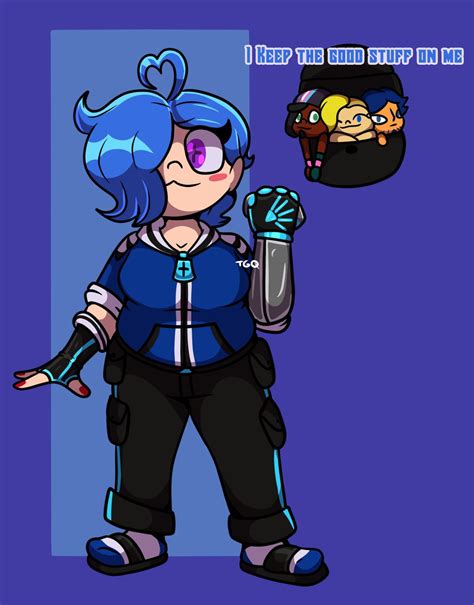 Melony Alice On Twitter RT TheGrandQuartz Taris New Redesign Is So Cute I Wanted To