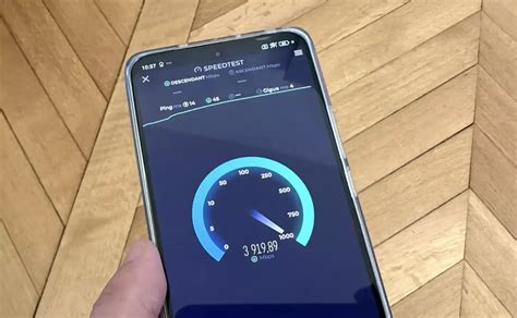 Le Wi Fi 7 Mesh Bradé Pour Les Fêtes De Fin Dannée 4 Gbs En Wi Fi
