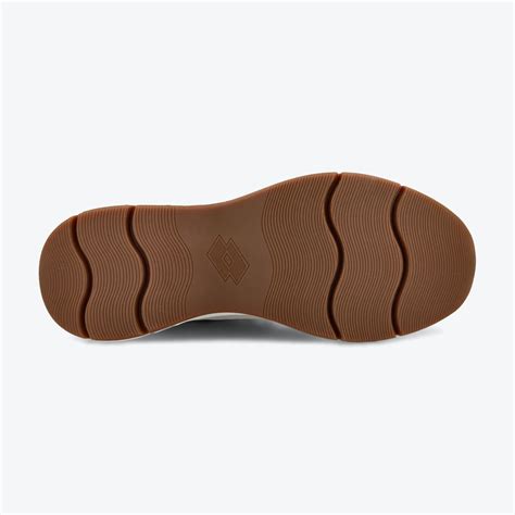 Lotto Patike Antares Amf W 219262 A9h