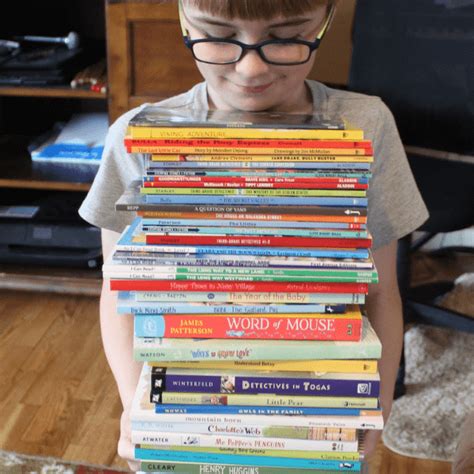 Sonlight Elementary Homeschool History Curriculum Review