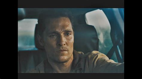 INTERSTELLAR Teaser Trailer German Deutsch HD YouTube
