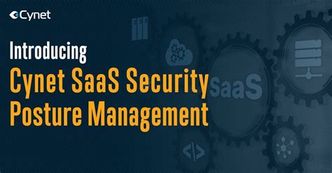comsec distribution by hub security group on linkedin comsec