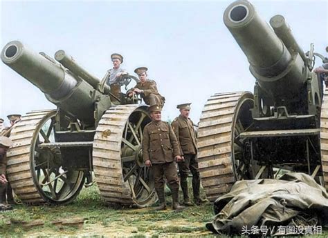 一战各国武器装备大全一轻图二各大全大山谷图库