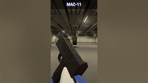 Arc9 Weapon Base Gmod Weapons Showcase Part 4 Youtube