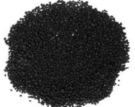 10 Megapascals 210 Kilogram Per Cubic Meter Roasted Bentonite Granules