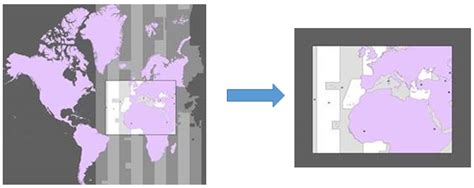 Arcgis Maps For Adobe Creative Cloud Version 3 2 Esri Community