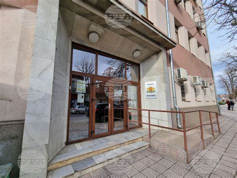 Общинските съветници в Луковит ще разгледат предложение за кандидатстване по проект за разделно