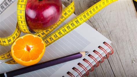 Can You Get Strep Throat From Oral Sex Checkable Checkable Health