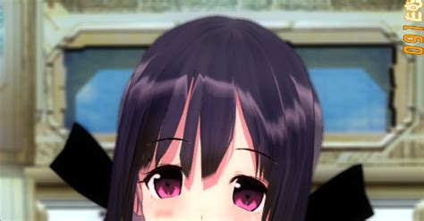 たむたむすーる たむたむす～るで早瀬ふかみ（まいてつ）最終版 すねわかのイラスト Pixiv