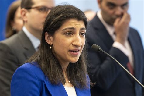 The Trump Trial Of Danielle Sassoon Wsj