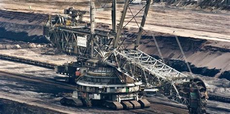 Coal 101 The 4 Coal Types And Their Uses Updated 2024 Inn