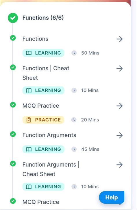 Syamson Palaparthi On Linkedin Day35 50daysofcodechallenge Nextwave