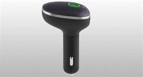 Car Wifi Hotspot Uk On The Go Kits With Buyers Guide