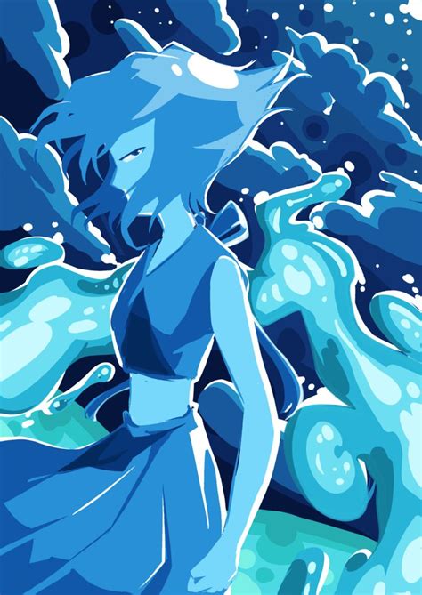 Steven Universe сообщество фанатов красивые картинки и арты гифки прикольные комиксы