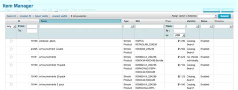 Magento 14 Preliminary Question On Editing Gridphp In Adminhtml